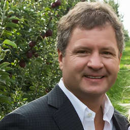 Mark Saur - Crunchbase Person Profile