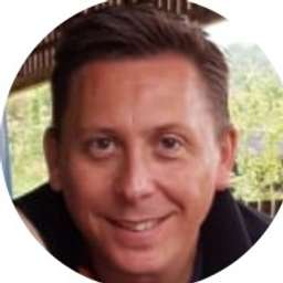 Mark Cole - Founder @ Going Out UK - Crunchbase Person Profile