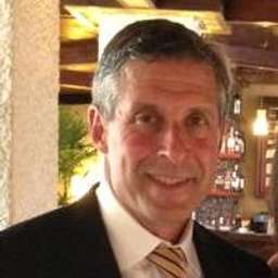 Jack Bick - Crunchbase Person Profile