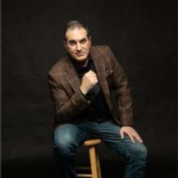 Fred Militello - Crunchbase Person Profile