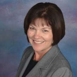 Sheila D. Fleege - Founder @ Fleege & Associates - Crunchbase Person ...