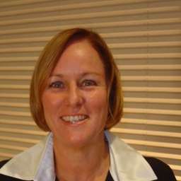 Anne Mathews - Director @ Fnatic - Crunchbase Person Profile