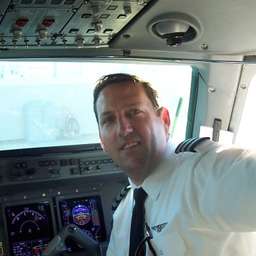 Bob Schindler - President and Founder @ The Schindler Cleaning ...