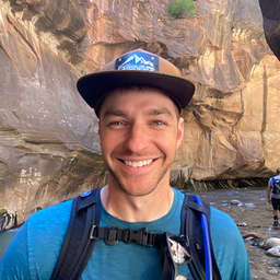 Jared Edwards - Co-Founder @ Konstruct Inc - Crunchbase Person Profile