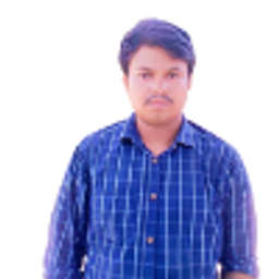 MD Rakibul Hasan Rony - Crunchbase Person Profile