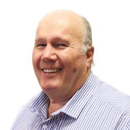 Simon Downes - Owner, Group Chairman, CEO, and Managing Director ...