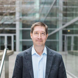 Christopher Guillon - Vice President of Finance and Co-Founder @ Stormfisher Biogas - Crunchbase ...