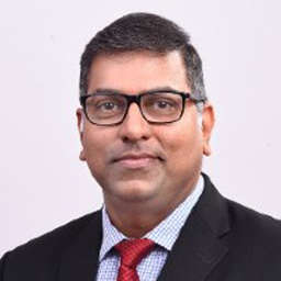 Govind Ramachandran - Founder & CEO @ ErgoTalent - Crunchbase Person ...