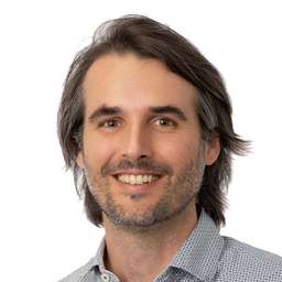 Nicolas Vennin - Founder & CFO @ The Simple Pharma - Crunchbase Person ...