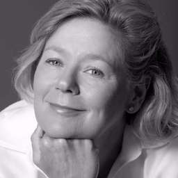 Jan Wilson - Crunchbase Person Profile