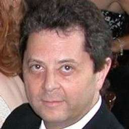 Joe Nadler - Crunchbase Person Profile