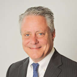 John Schreier - Co-Founder and CEO @ Gateway Bank - Crunchbase Person ...