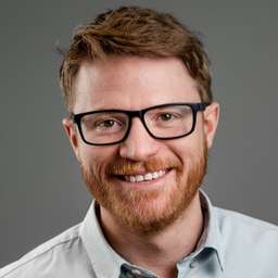 Rowland Brown - Co Founder @ Cirrus Capital - Crunchbase Person Profile