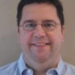 George Olney - President @ iRely - Crunchbase Person Profile