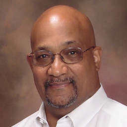 Terry Fuqua - Crunchbase Person Profile