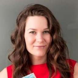 Renae Bunster - President & Founder @ Bunsters - Crunchbase Person Profile