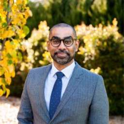 Nishan Fernandopulle - Founder and Director @ Cocotechnik - Crunchbase ...