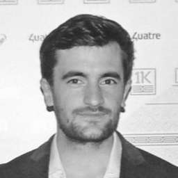 Martin Gunther - Partner @ Stellar Wind Investments - Crunchbase Person ...