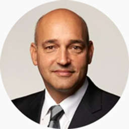 Gregory Volovic - President and CEO @ Hurco Cos - Crunchbase Person Profile