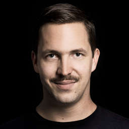 Simon Emanuel Schmid - Solutions Engineer @ Edge & Node - Crunchbase Person Profile