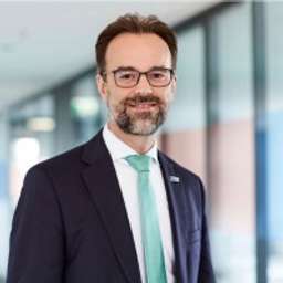 Thomas Gangl - Chief Executive Officer @ LIBERTY Steel Group ...