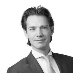 Wouter Huygen - Partner @ Rewire - Crunchbase Person Profile