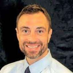 Michael Presti - Founder and CEO @ SafeRx Pharmaceuticals - Crunchbase ...