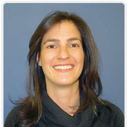 Nancy Kaye - Founder @ MedClaims Liaison - Crunchbase Person Profile