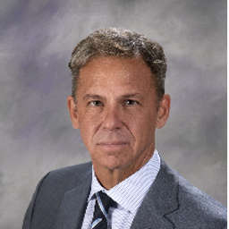 David Costello - President @ Costello Construction - Crunchbase Person ...