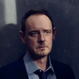 Steven Elder - Crunchbase Person Profile