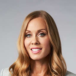 Katie Otis - Crunchbase Person Profile