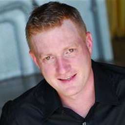 Pat Spaulding - President and Founder @ Soldier Logistics Group ...