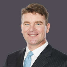 Sean Deason - Crunchbase Person Profile