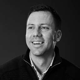 Peter van der Zee - Crunchbase Person Profile