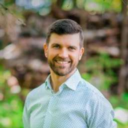 Lauri Teder - CEO & Co-Founder @ EveryPay - Crunchbase Person Profile