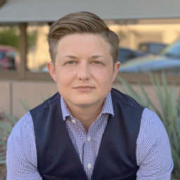 Daniel Stephens - Senior Market Associate @ Chase - Crunchbase Person ...