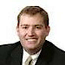 Ryan Samples - Founder, President & CEO @ BankOnIT - Crunchbase Person ...