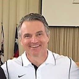 Dwayne Miller - CEO & Co-Founder @ UNIFI Labs - Crunchbase Person Profile