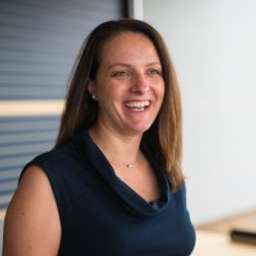 Michaela Gascon - President/CEO @ KJT Group Webinars - Crunchbase ...