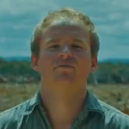 Joshua Cronin - Crunchbase Person Profile