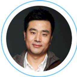 Liu Lijun - Co-Founder & CEO @ Clickplus - Crunchbase Person Profile