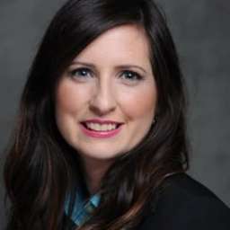 Jennifer O’Rourke - Director of Business Innovation and Fintech ...