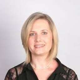 Tara Altstadt - Client Services Manager @ Events with Moore ...