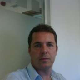 Todd Grondona - CEO and Founder @ The Investor Group - Crunchbase ...