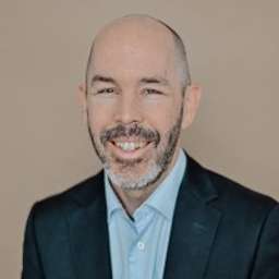 Jean-Sebastien Gariepy - President and CEO @ Unigesco Group ...