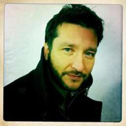 Thomas Wallner - Founder @ Liquid Cinema - Crunchbase Person Profile