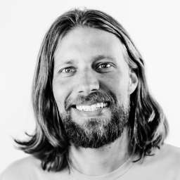 Adam John Brummond - CEO & Co-Founder @ Return - Crunchbase Person Profile