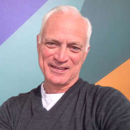 Patrick Curley - Chief Product Officer @ Perceptive Automata ...