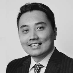 Bryan Ng - Crunchbase Person Profile