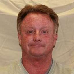 Don R. Freeman II - President and CEO @ Agri-Products - Crunchbase ...